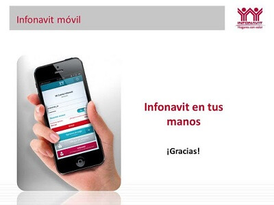 ᐈ Certificado de Apoyo Infonavit 【Pasos, Para Qué Sirve y MÁS】