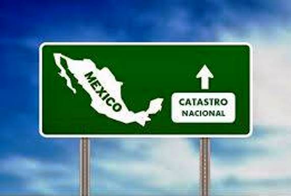 ᐈ Cómo Saber mi Clave Catastral 【Pasos, Requisitos y MÁS】